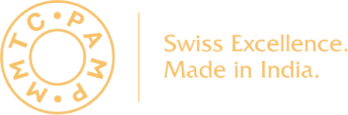 MMTC-PAMP Partnership with myGold | Trusted Gold Investments